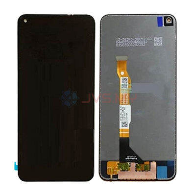 Vivo Y30 _ Y50 Original LCD | Lazada