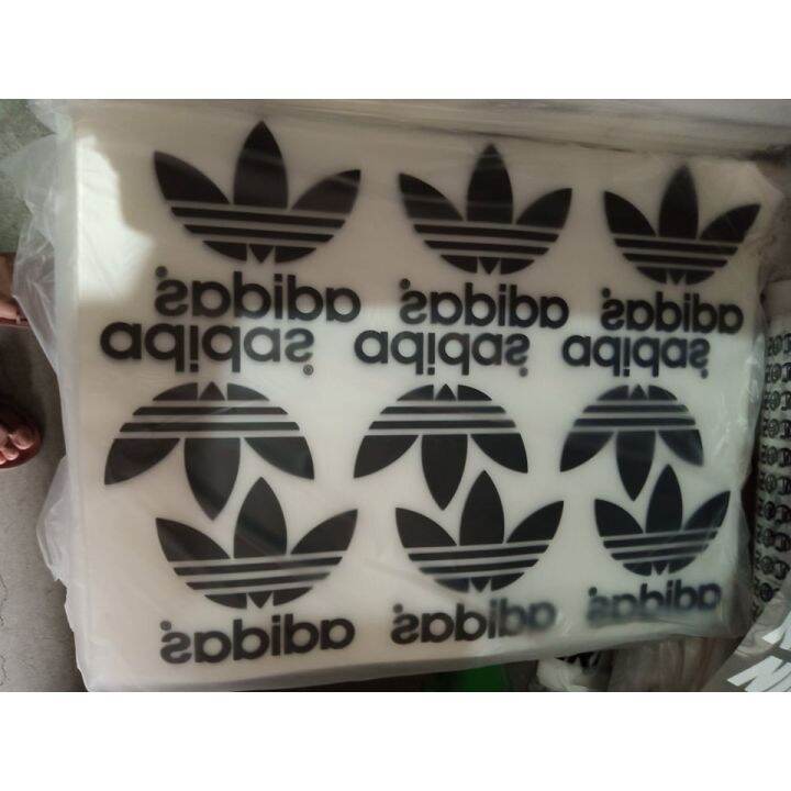 【COD】Hot Heatpress stickers design | Lazada PH