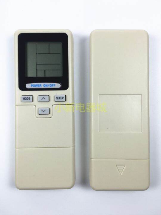 2022 New Original♞ ☍ English version FEDDERS Fesda Fesda/Feeds/Feeds ...