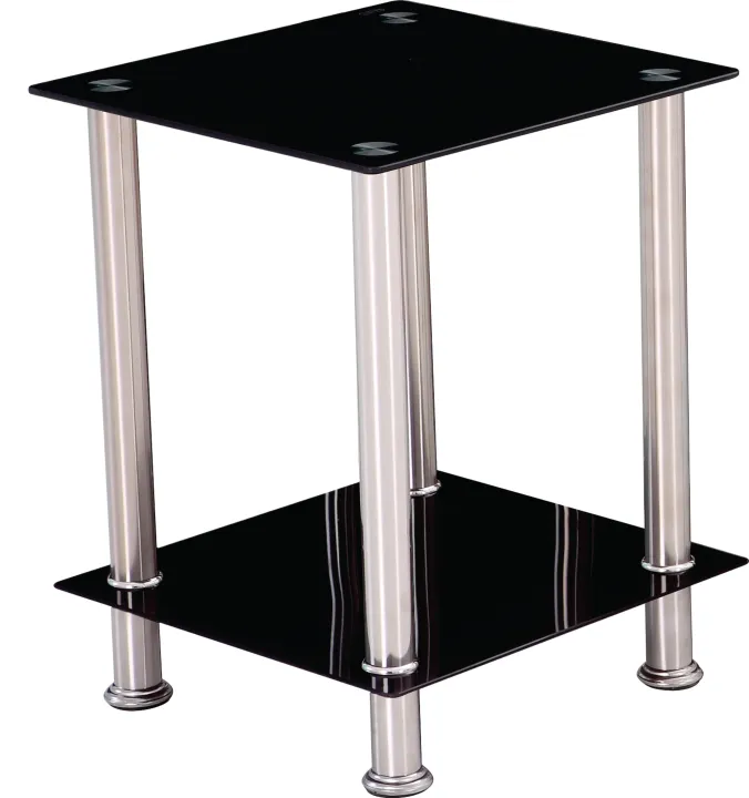 CHARLIE SIDE TABLE | Lazada PH
