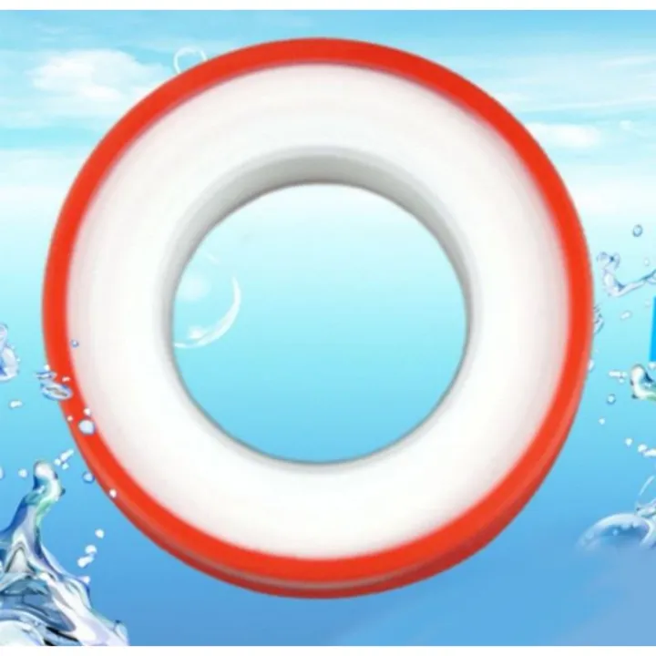 Tapelone/Teflon Tape (5 in 1)M73 | Lazada PH