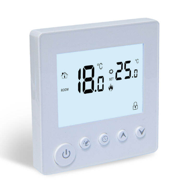 RCYAGO Digital Thermometer Hygrometer Accurate Temperature Humidity ... RCYAGO Digital Thermometer Hygrometer Accurate Temperature Humidity ...
