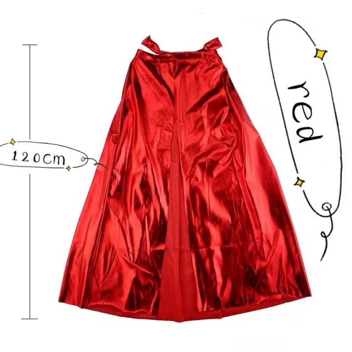 XQZ[Adults / Kids] King Prince Duke Royalty United Nations Halloween ...