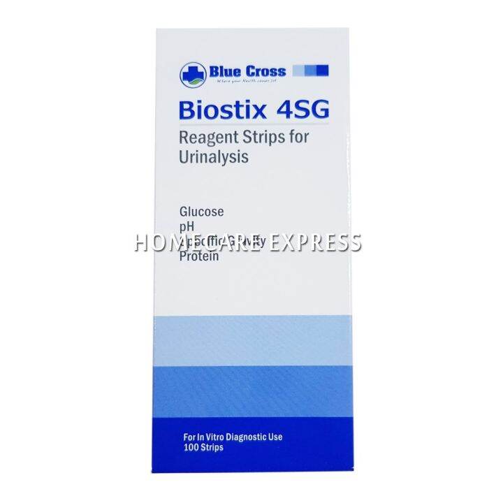 Blood Glucose Monitor System Blood Glucose Monitoring Kit Set Blood ...