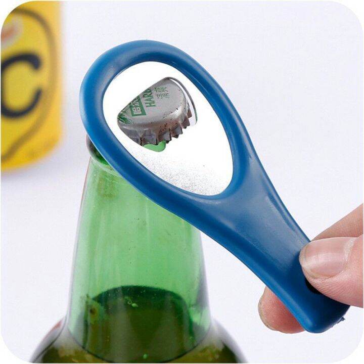 SMK.I108 - Pembuka Tutup Botol Alat Buka Tutup Botol Bottle Opener ...