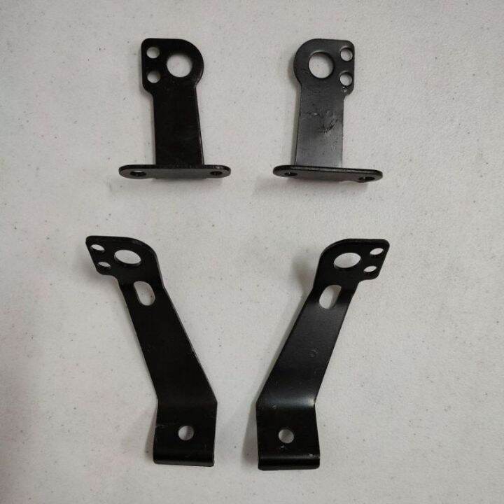 Flasher Bracket TMX 155 | Lazada PH