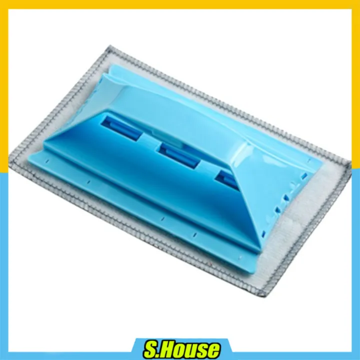 Brush Wiper Napkin Window Sliding Door Narrow Groove Gap Space Washable ...