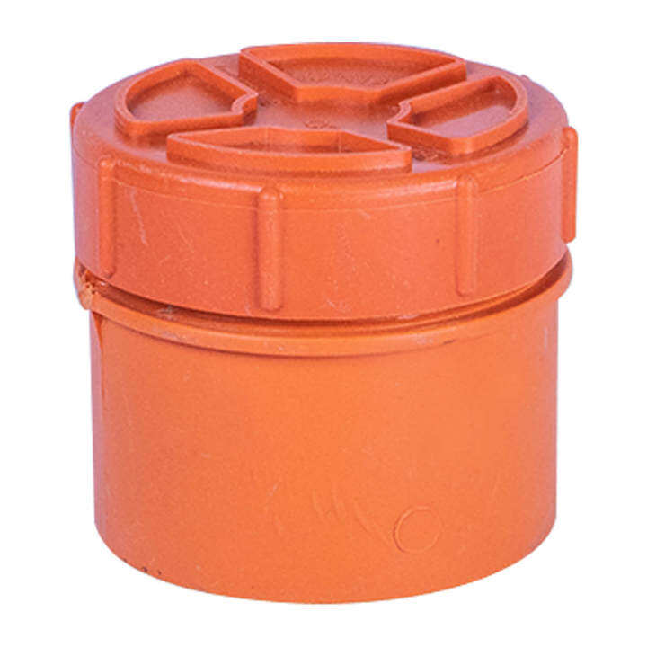 PVC CLEAN OUT 4 | Lazada PH