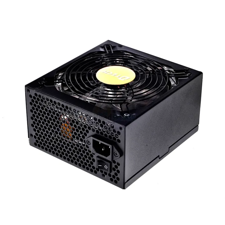 Power Supply (FULL) 700W AEROCOOL SUPERB(By Lazada Superiphone) | Lazada.co.th