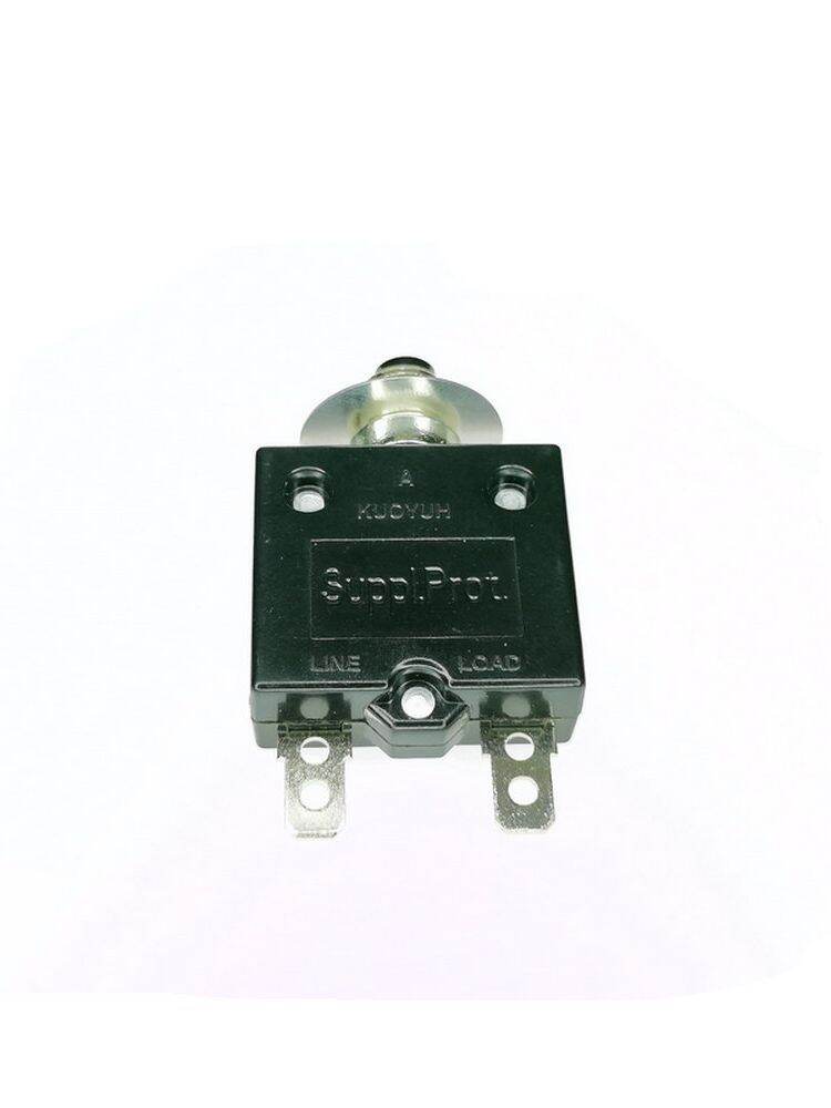 KUOYUH 98 Series New Origina 3A 4A 5A 6A 7A 8A 9A 10A 11A 12A 13A 15A ...