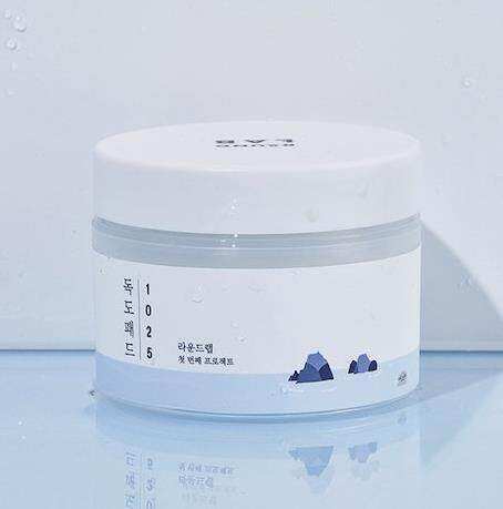 KOREA Round Lab 1025 Dokdo Pad 70 Bantalan Toko Kosmetik | Lazada Indonesia