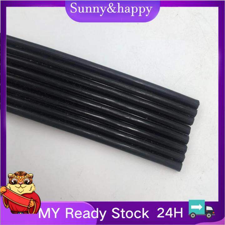 10M 8 lines rows UV ink pipe hose tubing for Mimaki Roland Dika Allwin ...