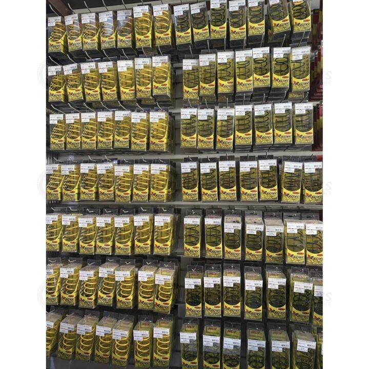 NCY Center Spring Honda Click 150/150i Click 125 V2 Game Changer (1000/ ...