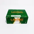 laxing obat kesehatan isi 100 tablet | Lazada Indonesia