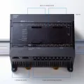 OMRON CP2E PLC CP2E-S30DT-D CP2E-N30DR-D CP2E-N30DT-D | Lazada PH