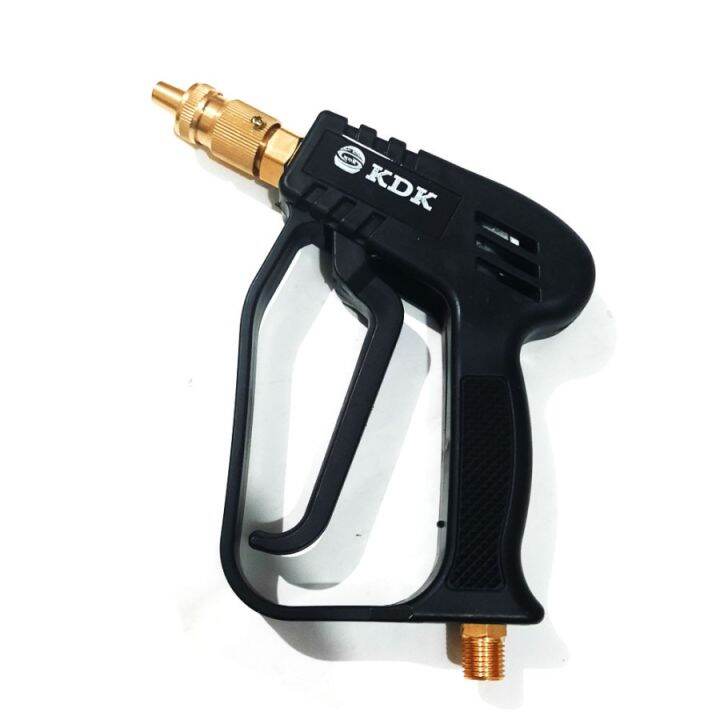 Stick Gun Jet Cleaner Stik Sprayer Pistol Semprotan Air Senjata Semprot ...