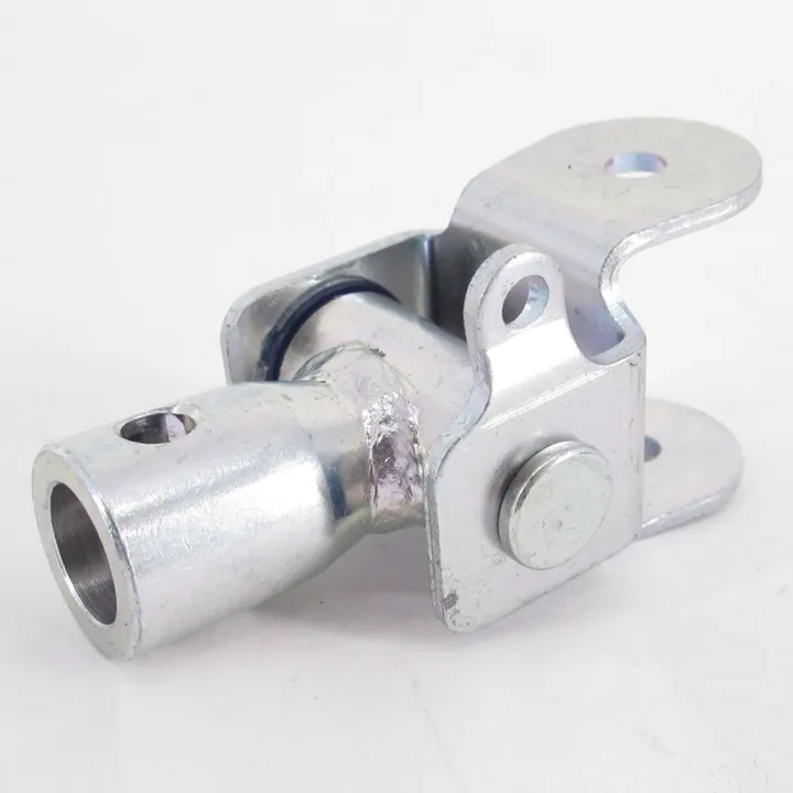 CCPlanet Practical shift linkage joint for 1996 Subaru Impreza Legacy ...