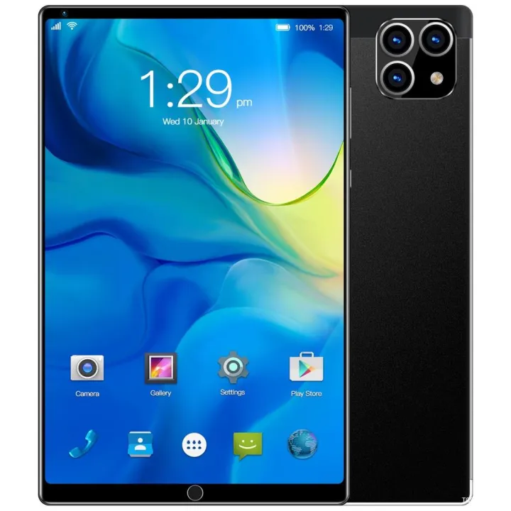 promotion activity 2022 New OPPO 5G tablets 12G+512GB Learning Tablet ...