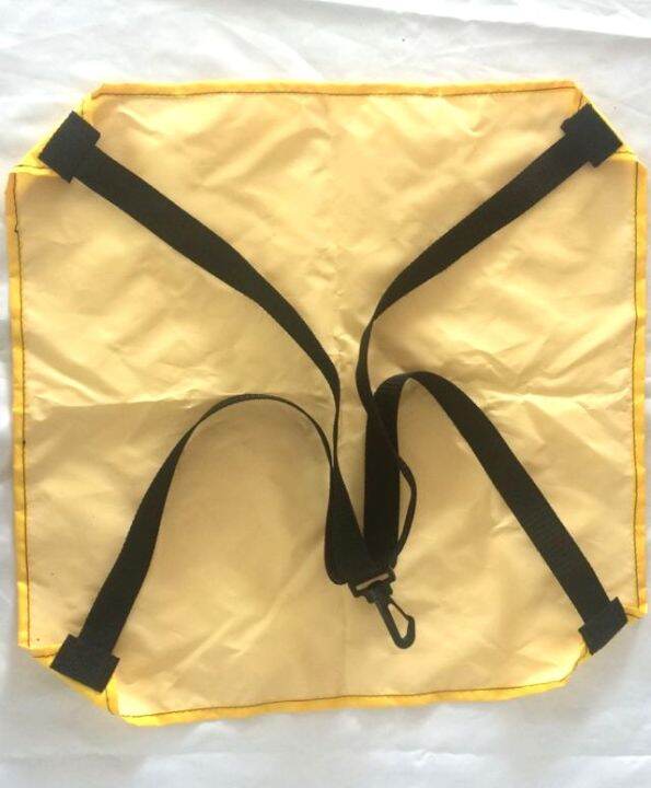 Resistance Swimming Special Strength Training Suit | Lazada PH