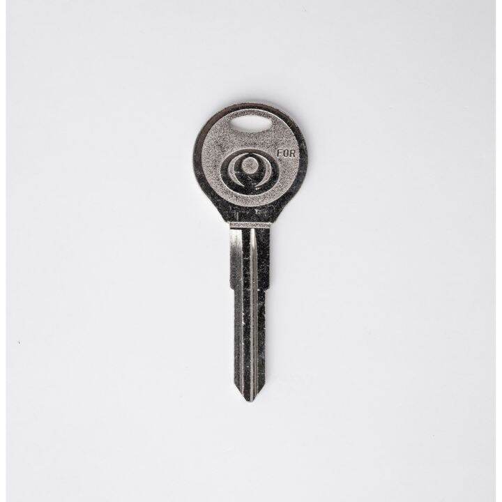 MAZDA 93 METAL HCS KEYS | Lazada PH