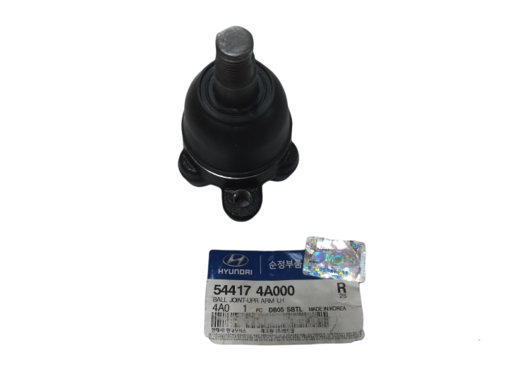 544174A000 = 5441747000 UPPER ARM BALL JOINT HYUNDAI STAREX 2001-2007 ...