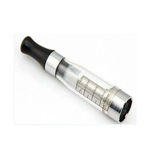 Ce5 Rebuildable Tank 1.6ml | Lazada PH