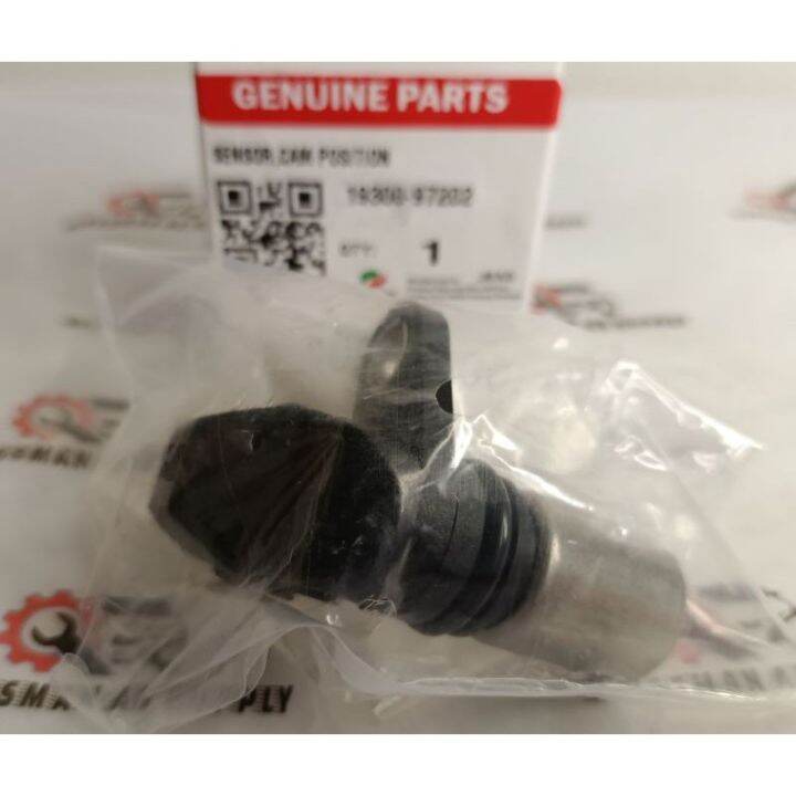 19300-97202 KELISA KENARI VIVA CAM SENSOR POSITION | Lazada