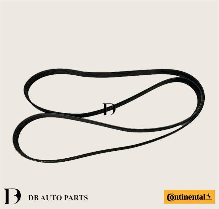 CONTINENTAL CTAM MERCEDES BENZ W202 W204 W210 W212 E250 E350 / M271 CGI ...