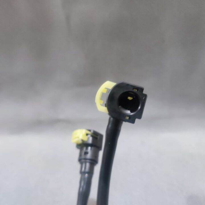 Selang Bensin Injeksi Injector Fuel Pump Beat Fi Scoopy Fi Esp Vario ...