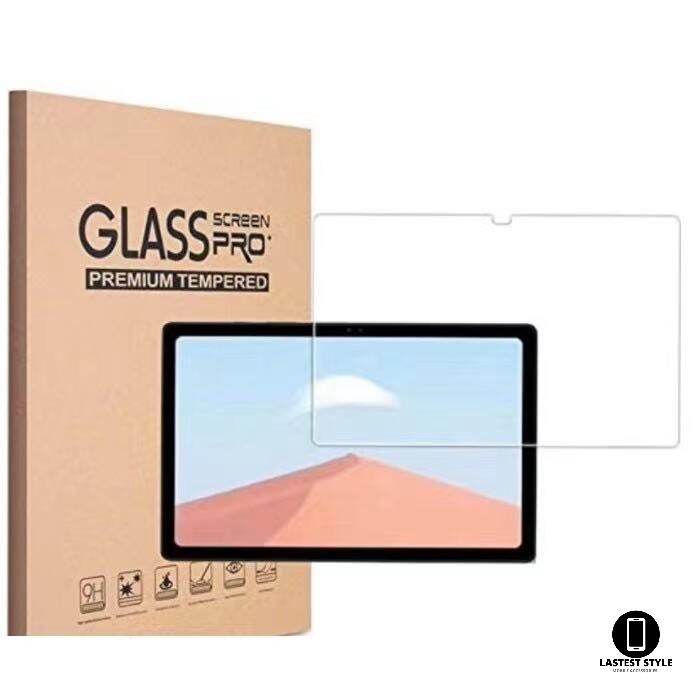 TABLET TEMPERED GLASS XIAOMI MI PAD 5 PRO REDMI PAD 10.6 COD SALE ON ...