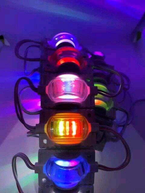 lampu strip mata cembung 12volt satu warna dan rgb | Lazada Indonesia lampu strip mata cembung 12volt satu warna dan rgb | Lazada Indonesia