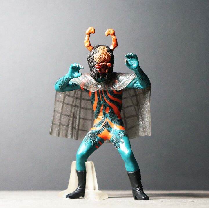 Bandai HDM Kamen Rider Showa Man Spider คาเมนไรเดอร์ มาสค์ไรเดอร์ ...