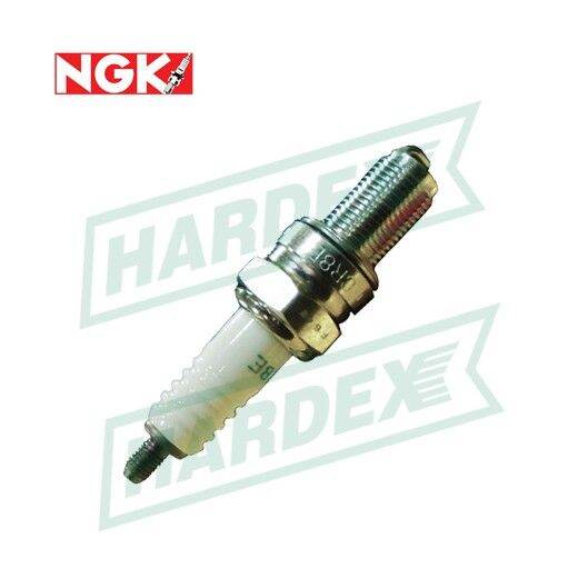 NGK CR8E Spark Plug 2pcs. Value Pack easy to use | Lazada PH