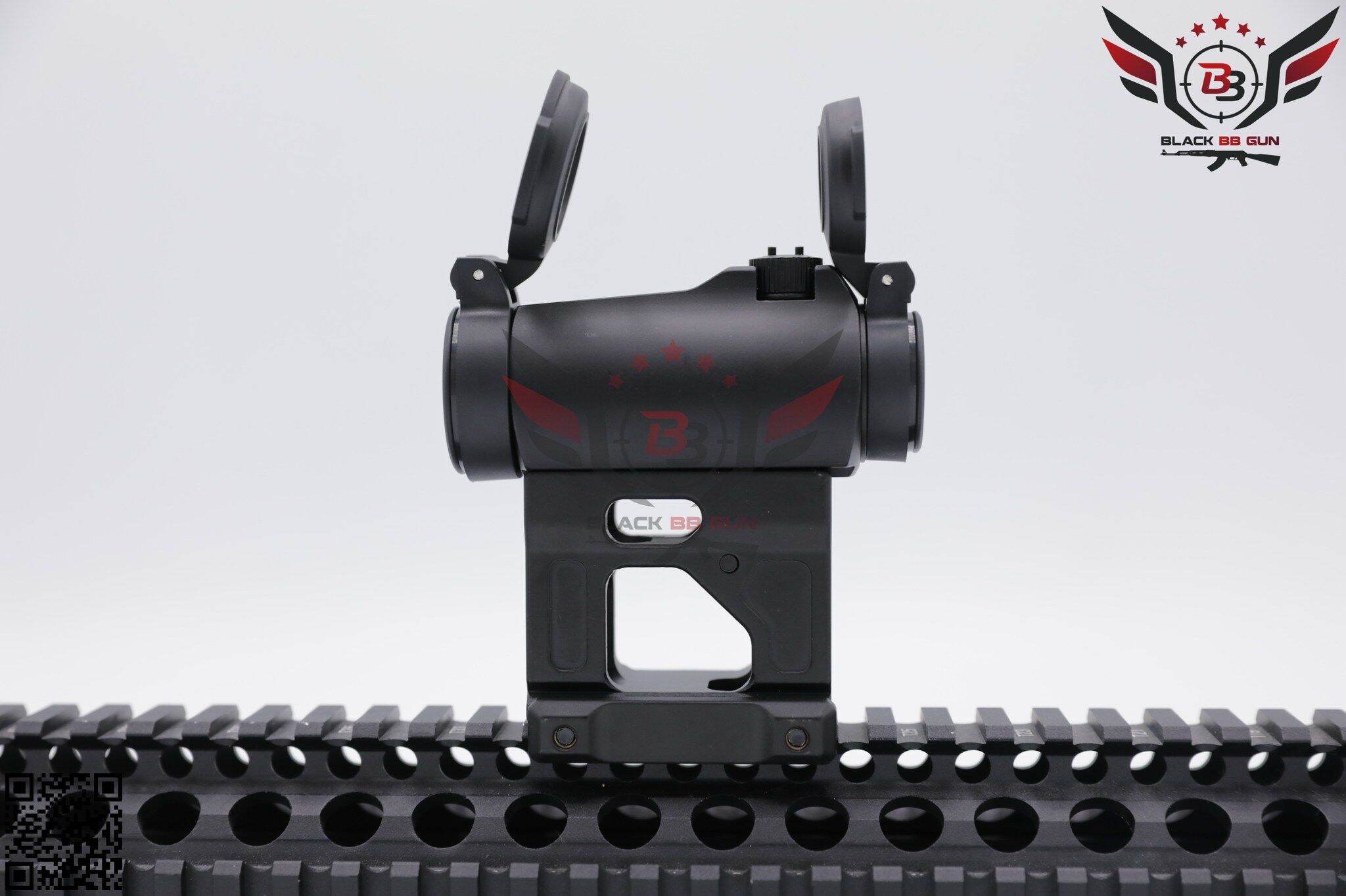 ขาT1/T2 Unity FAST Micro Mount (Unity FAST™ Micro Mount) ขนาด : กว้าง ...