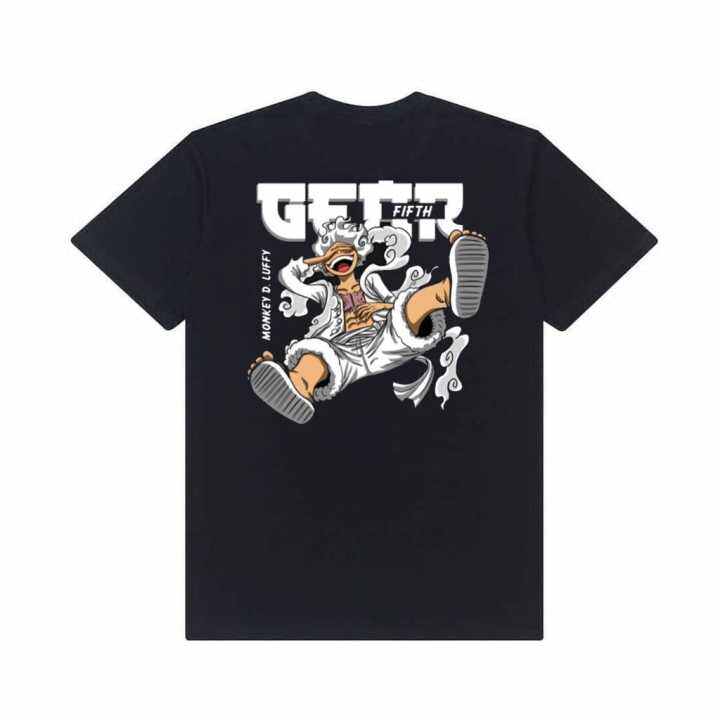 Kaos monkey d luffy gear 5/ kaos one piece luffy/ kaos anime one piece ... Kaos monkey d luffy gear 5/ kaos one piece luffy/ kaos anime one piece ...