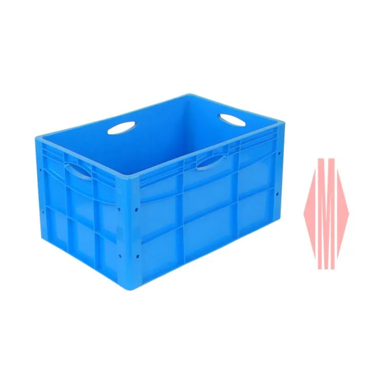 Alatone Harvest Crate Solid ALT2718 | Lazada PH