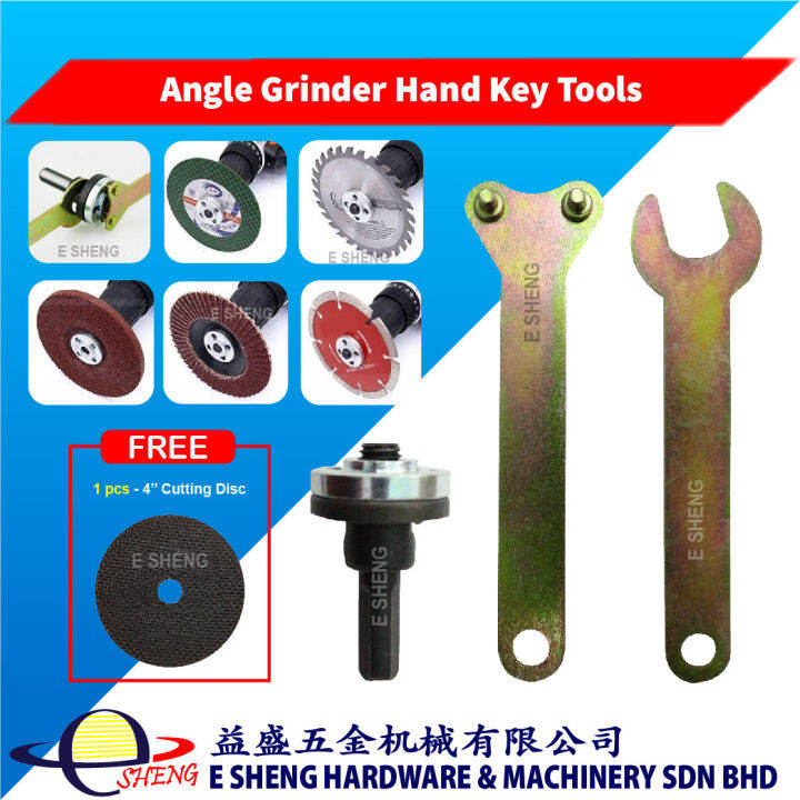 5 in 1 Electric Drill Conversion Angle Grinder Accessories / Drill ...