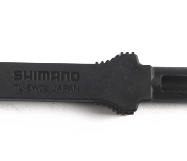Shimano TL-EW02 9150/9070/6870/ Di2 Cable Wiring Plug/Unplug Tool, EW ...