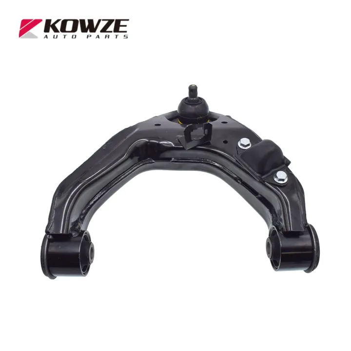 SuspensionArm 4010A147 ForPickup L200 KK1T KK2T2015 Control Arm Upper ...