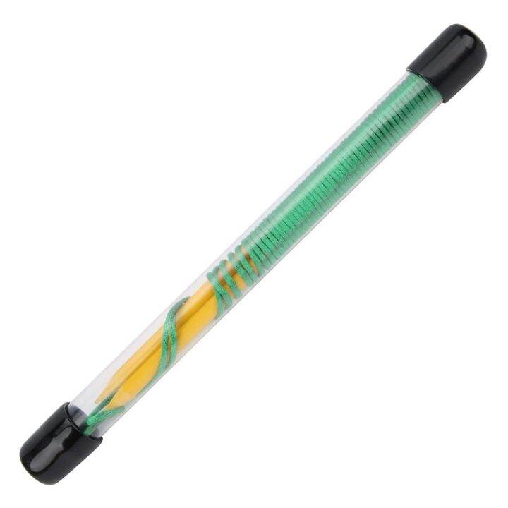 Golf Alignment Sticks Fiberglass Swing Putting String Pegs Direction Training Aids Lazada Ph