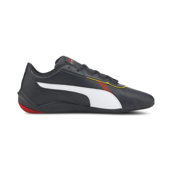 PUMA Unisex Red Bull Racing R-Cat Machina Motorsport Shoes | Lazada PH
