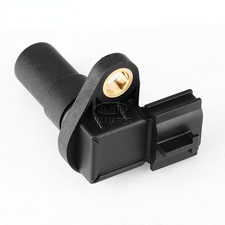 Transmission Speed Sensor 31935-8E007 31935-1XF00 | Lazada PH