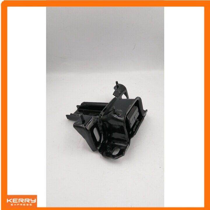 ยางแท่นเครื่อง ซ้าย AT MAZDA2 DEMIO 2007 2008 2009 2010 2011 2012 2013 ...