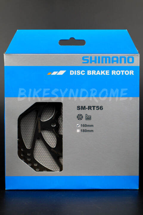 Shimano Rt56 – IUJLEO