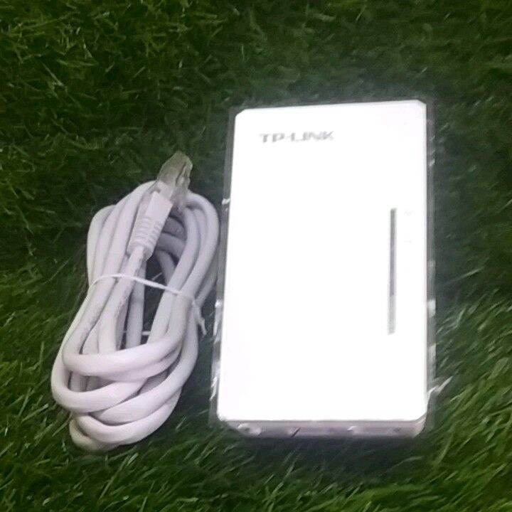 TP-LINK tplink TL-WPA2220 300 Mbps AV 200 wifi | Lazada Indonesia