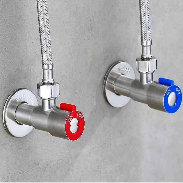 STOP KRAN KERAN CABANG TEE T SINGLE 1 OUTPUT DOUBEL DOBEL 2 OUTPUT UKURAN DRAT 1/2 INCH SELANG ...