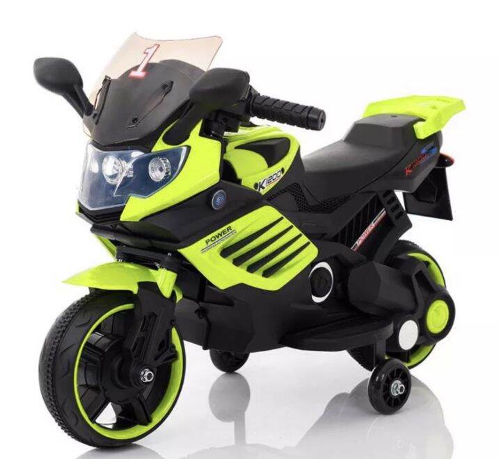 rechargable motor ride on for kids | Lazada PH