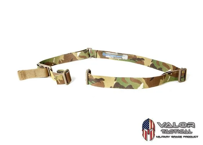 Blue Force Gear - Vikcer Sling [Multicam] | Lazada.co.th