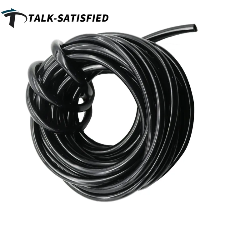 5/10/20m 3/8 Inch Hose Agriculture Garden Drip Irrigation Pipe 8/11mm ...