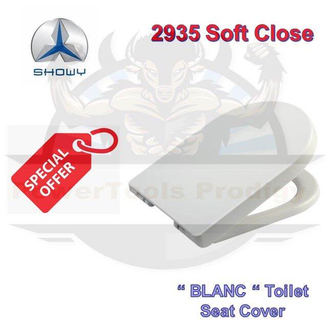 Lazada Toilet Bowl Cover at Thomas Wilk blog